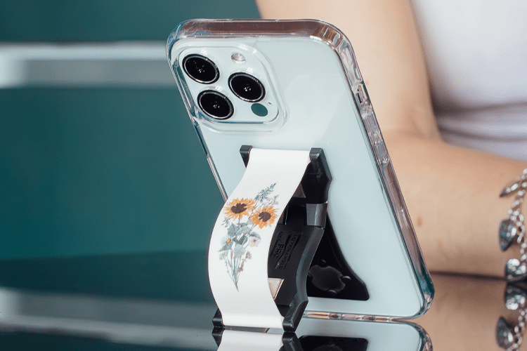 PRO Grips – LoveHandle
