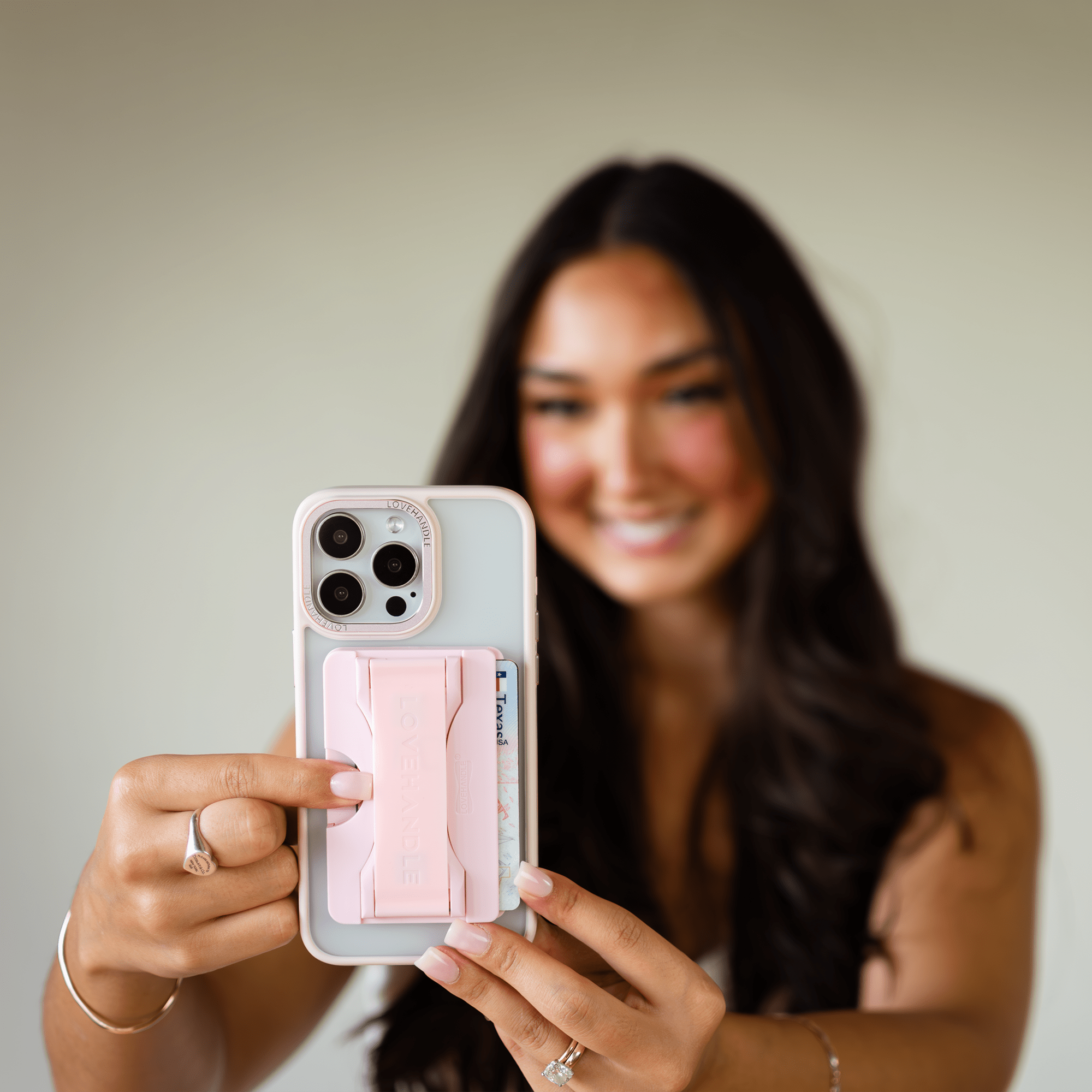 Phone Case Collection - Total Package ALL – LoveHandle