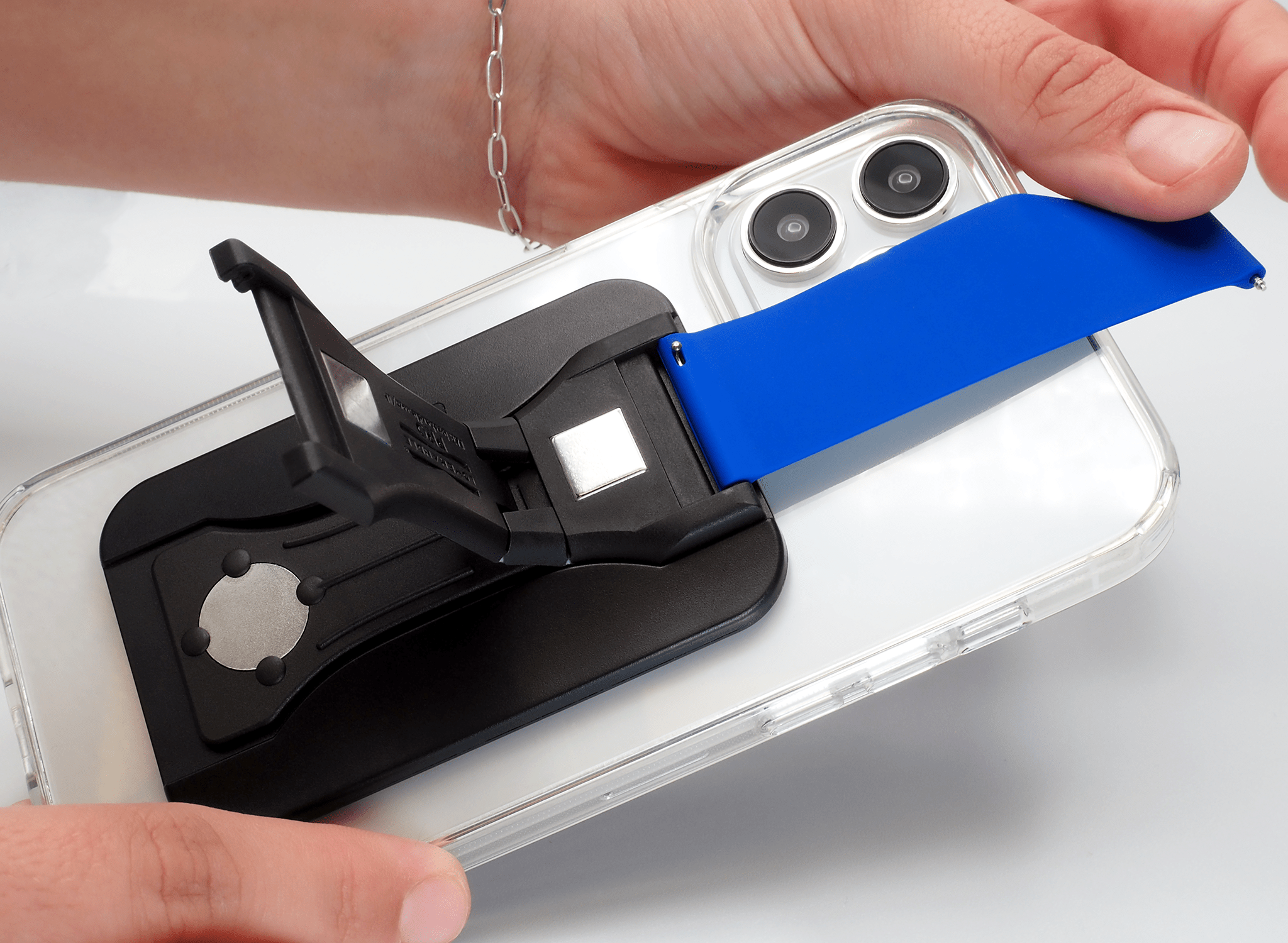 PRO Straps – LoveHandle