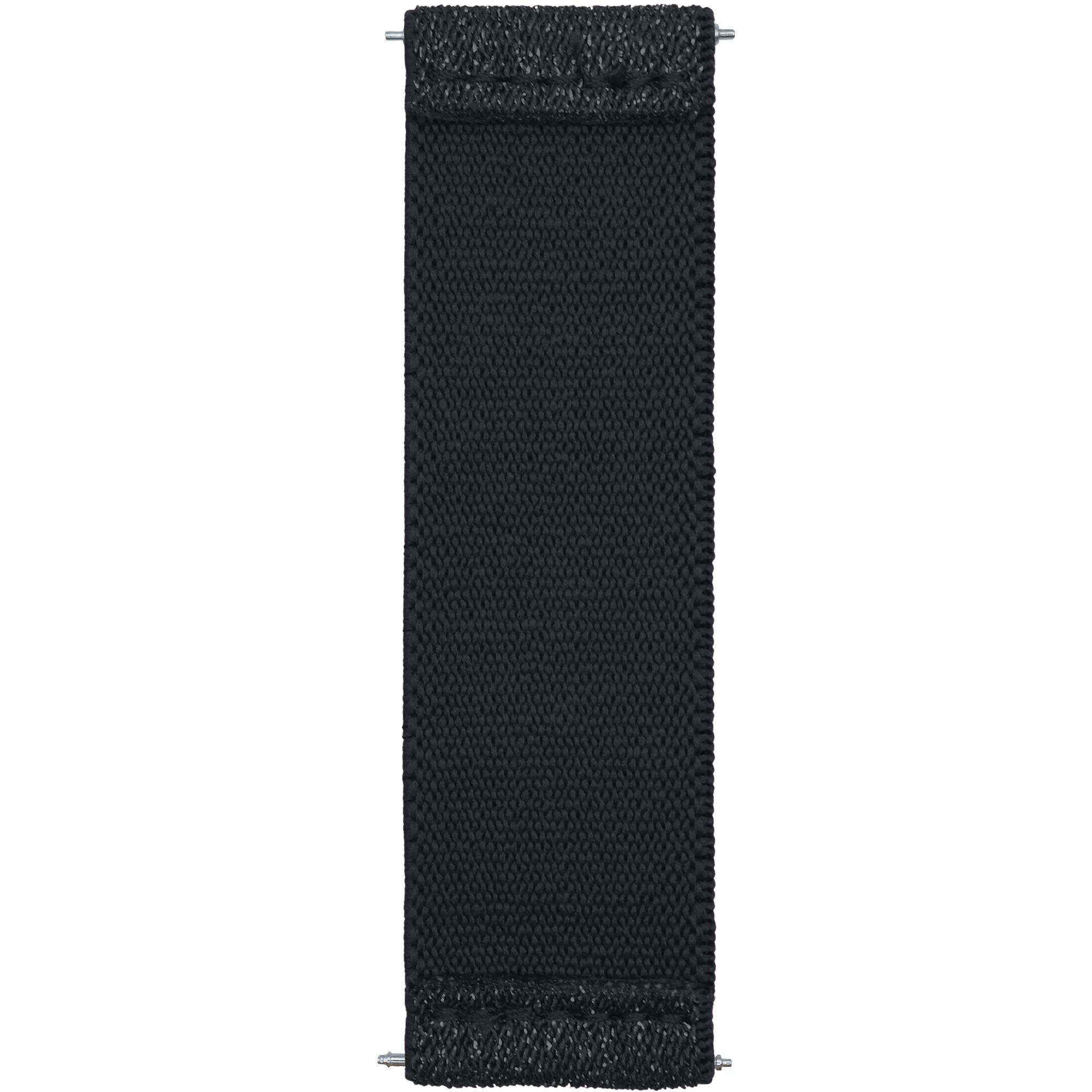 PRO Straps - Glitter (Silicone, Elastic) – LoveHandle
