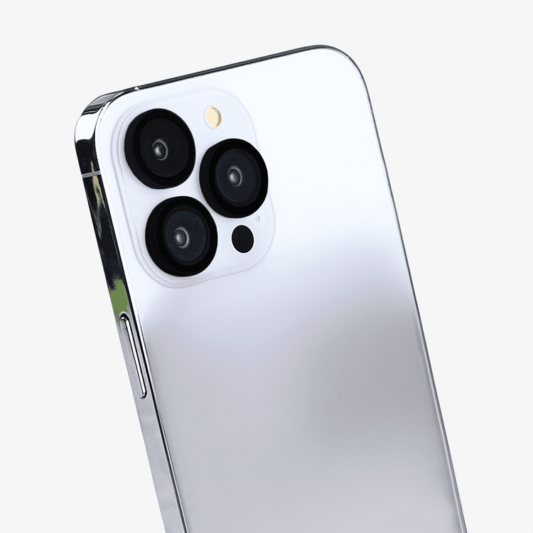 Build Your Own PRO MagSafe® Adapter - Choose Your Color – LoveHandle