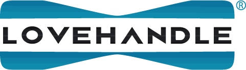 PRO Grips – LoveHandle