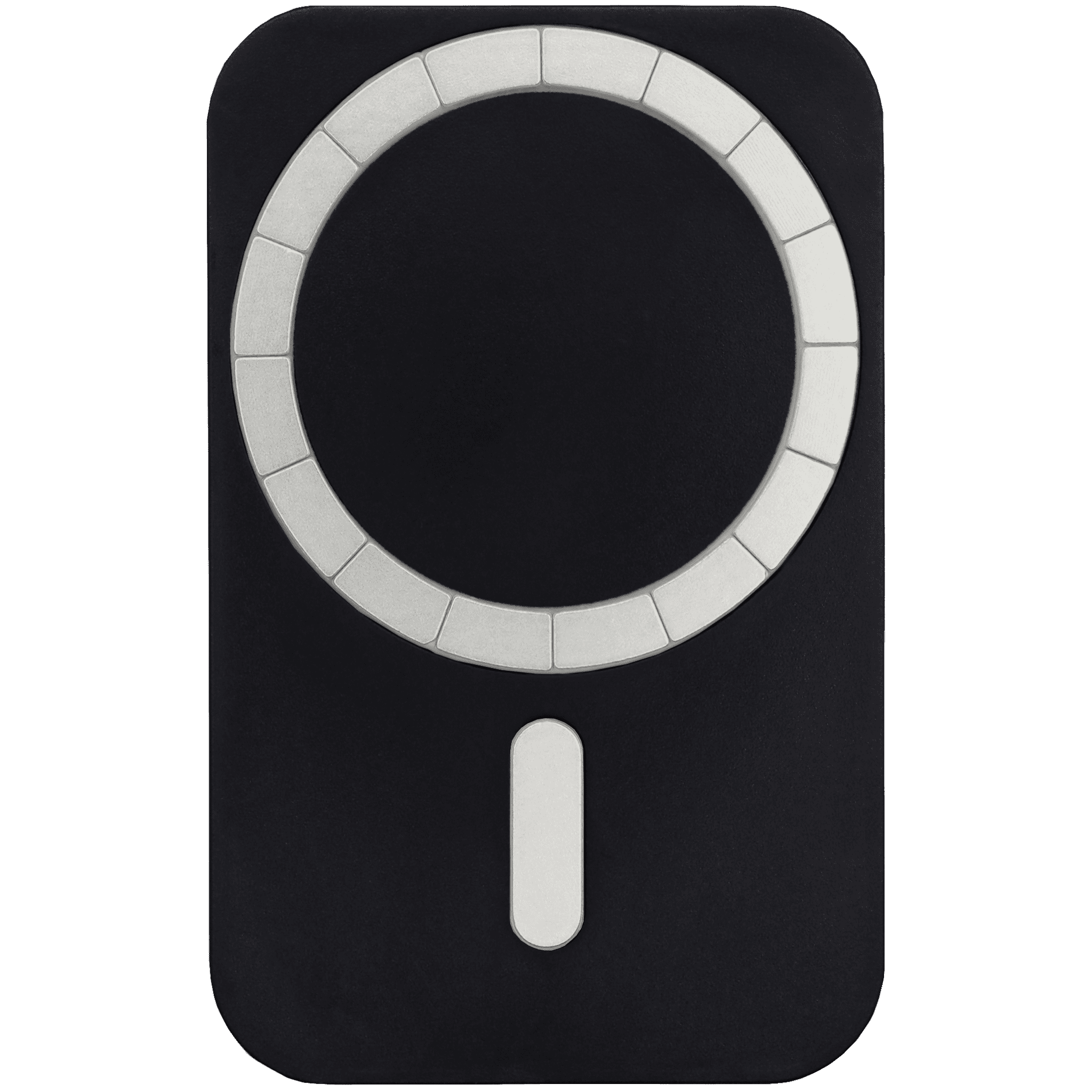 Build Your Own PRO for MagSafe Adapter – LoveHandle