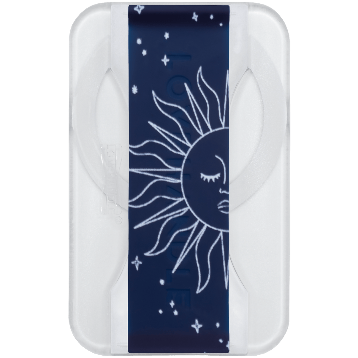 PRO for MagSafe - Celestial – LoveHandle