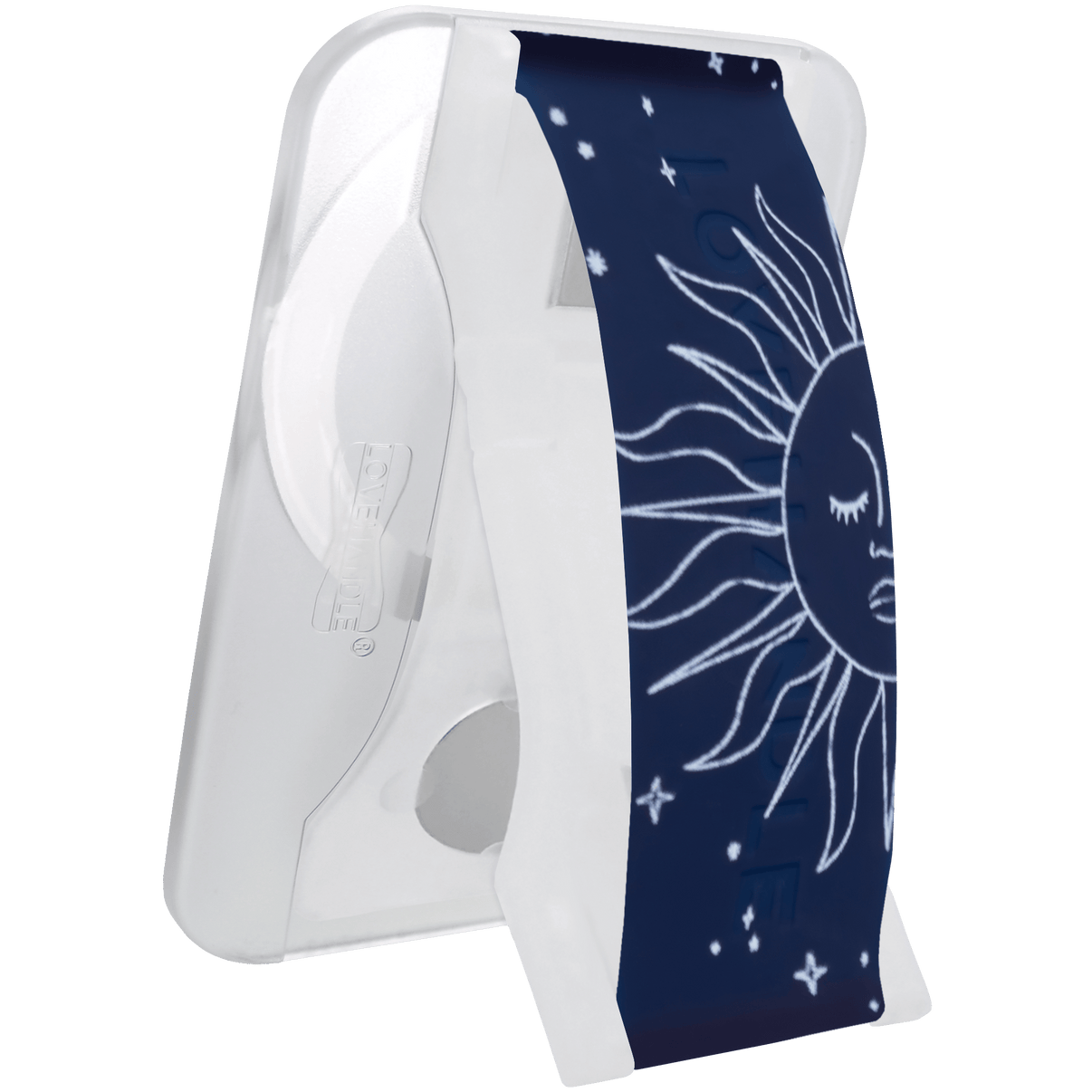 PRO for MagSafe - Celestial – LoveHandle