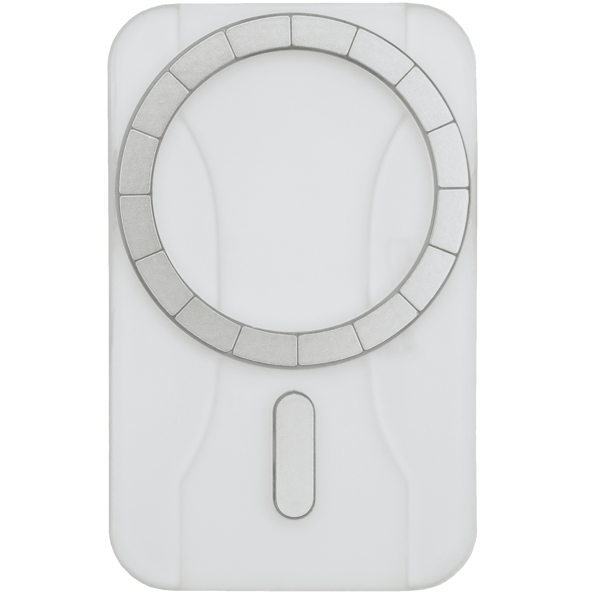 Build Your Own PRO for MagSafe Adapter – LoveHandle