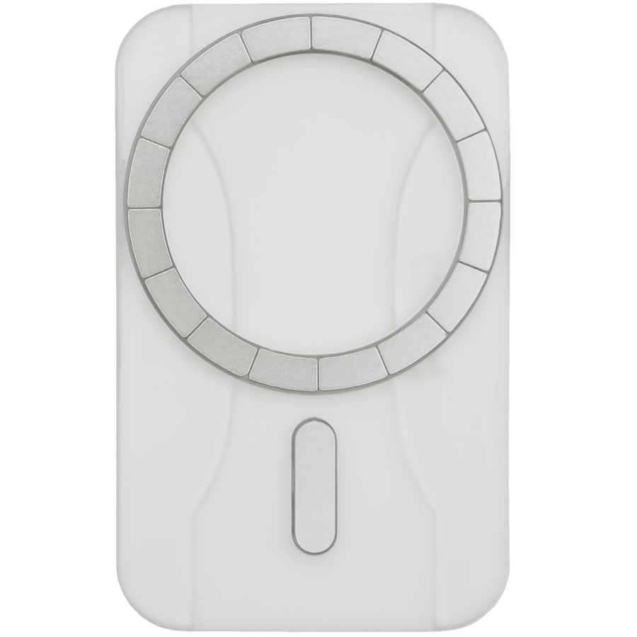 Build Your Own PRO for MagSafe Adapter – LoveHandle