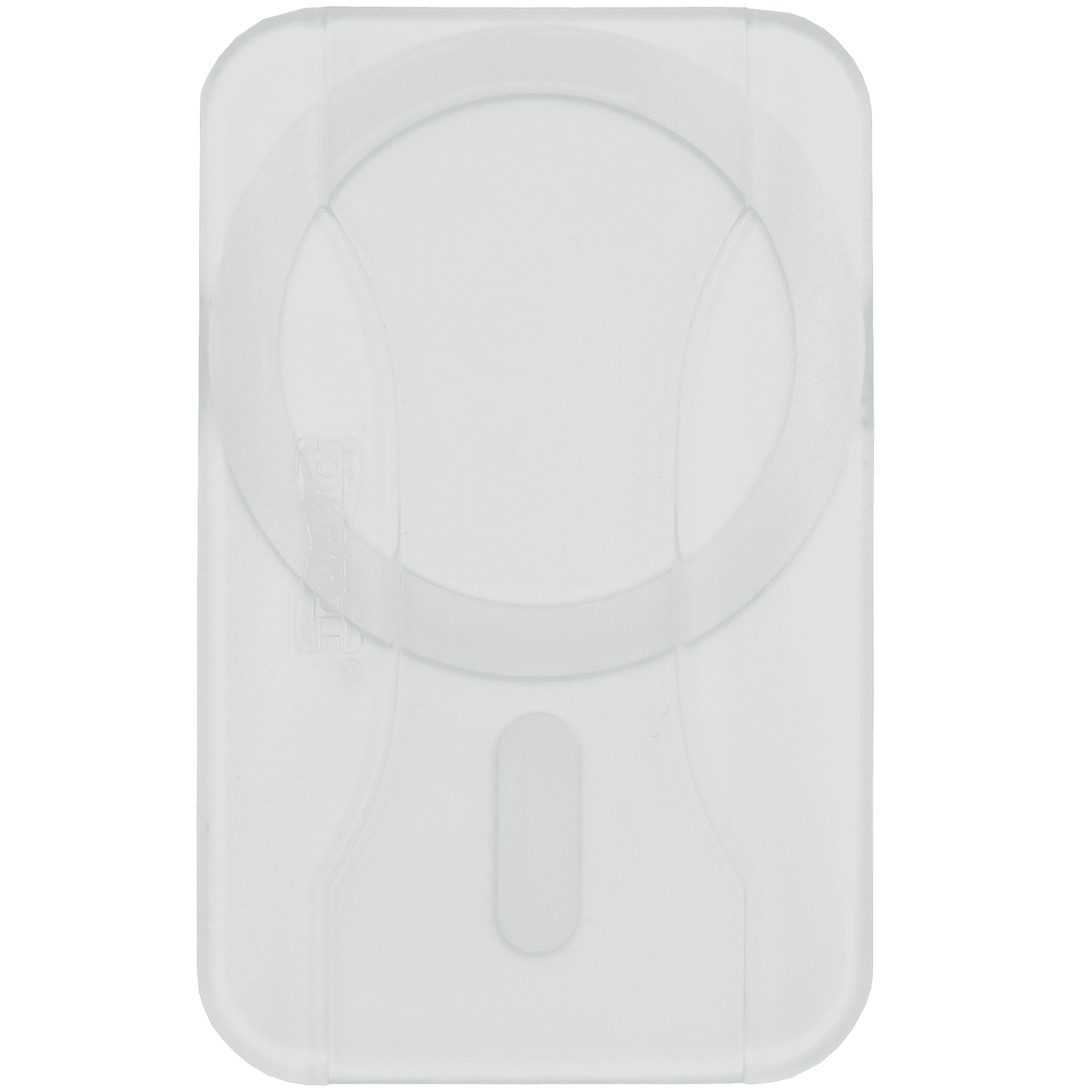 Build Your Own PRO for MagSafe Adapter – LoveHandle