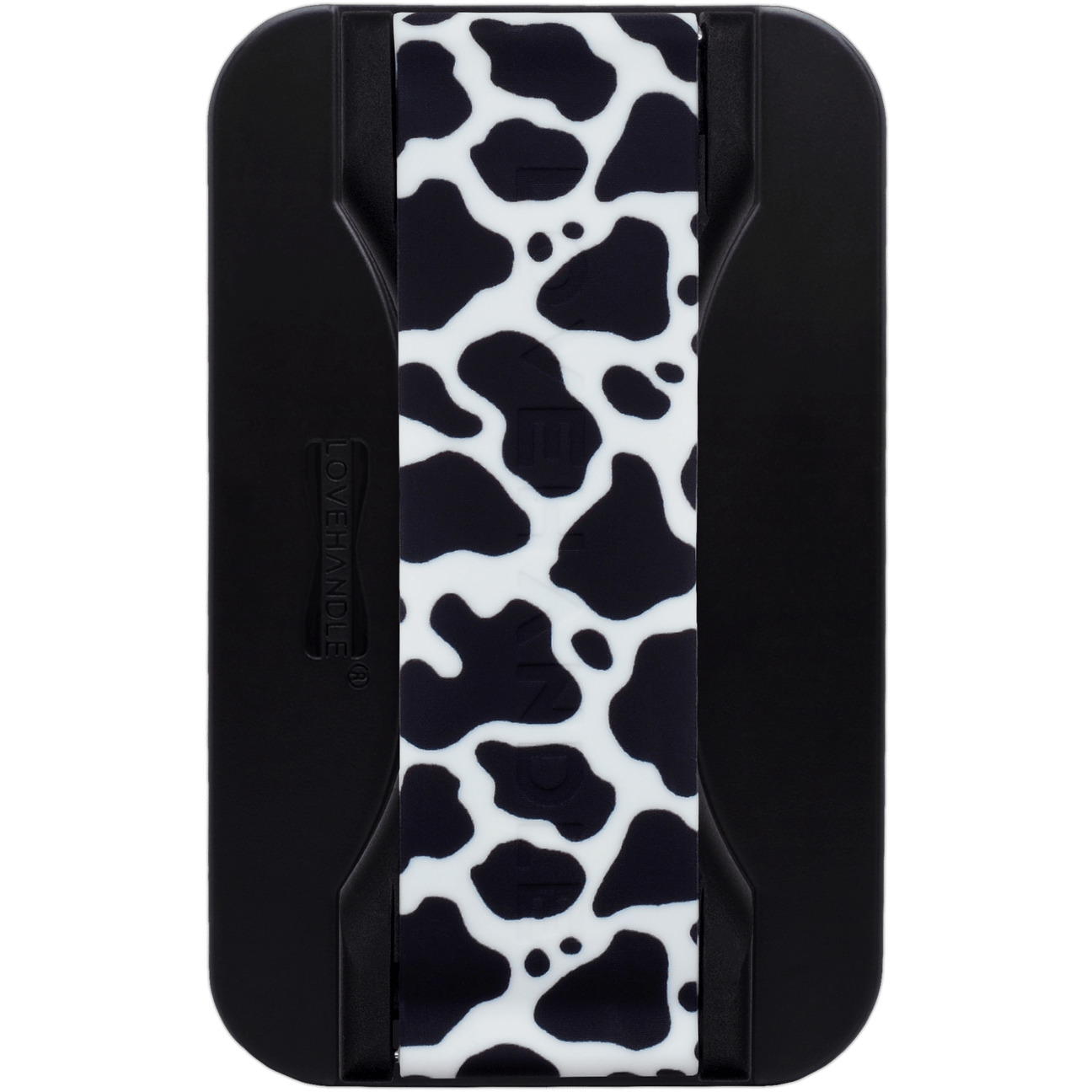 LoveHandle PRO for MagSafe