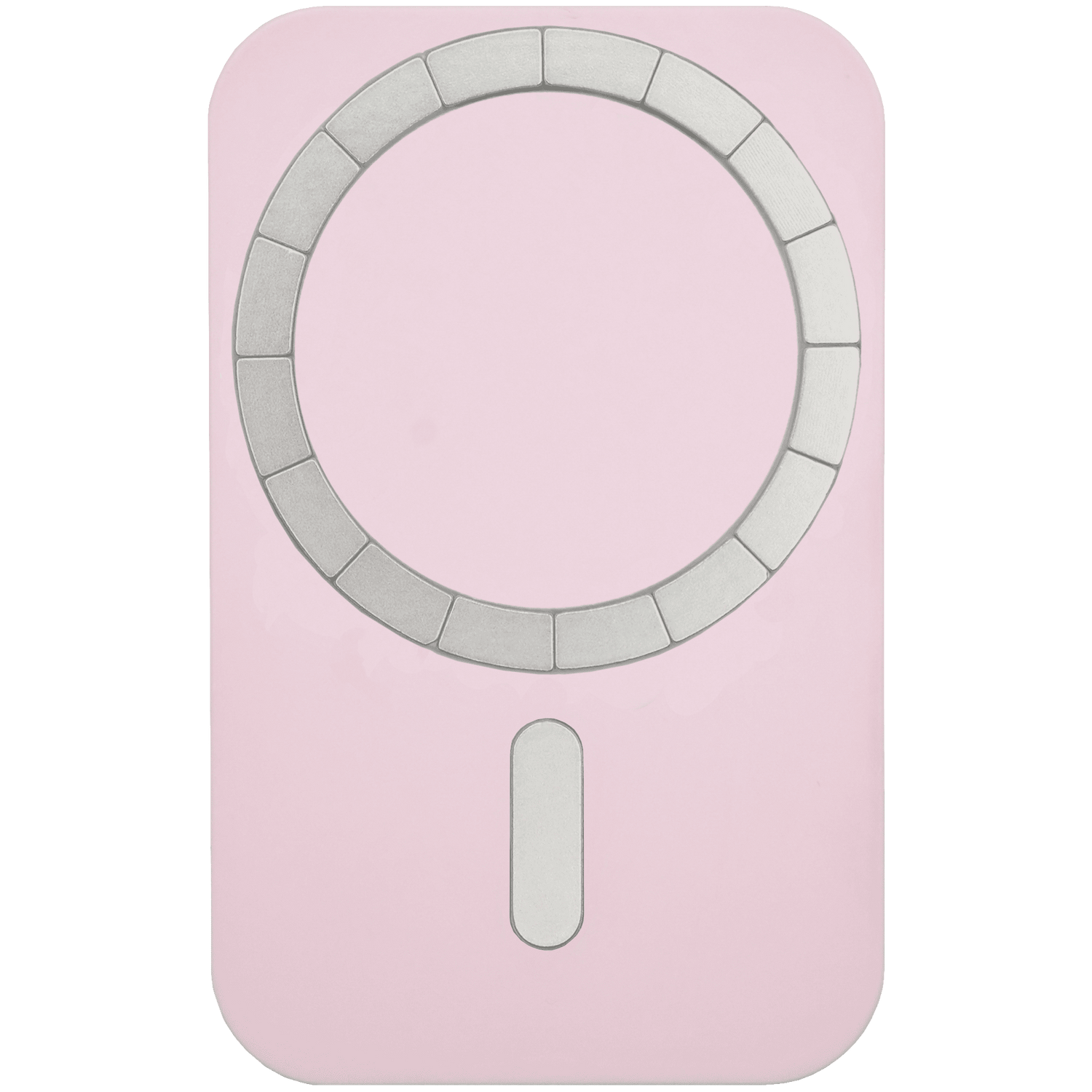Build Your Own PRO for MagSafe Adapter – LoveHandle