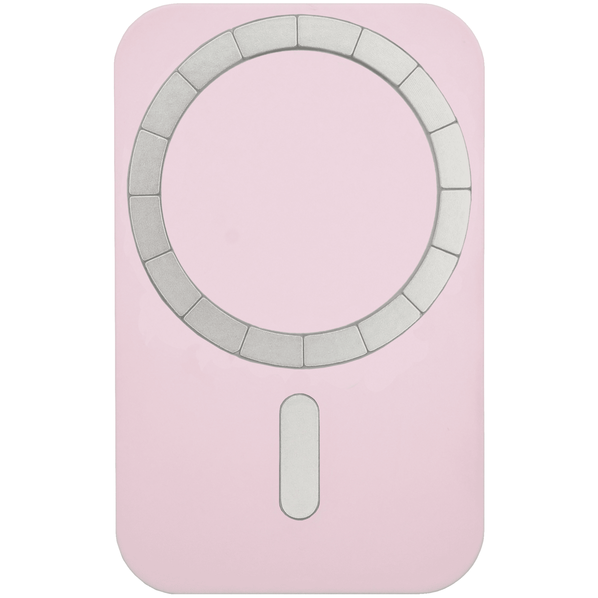 Build Your Own PRO for MagSafe Adapter – LoveHandle