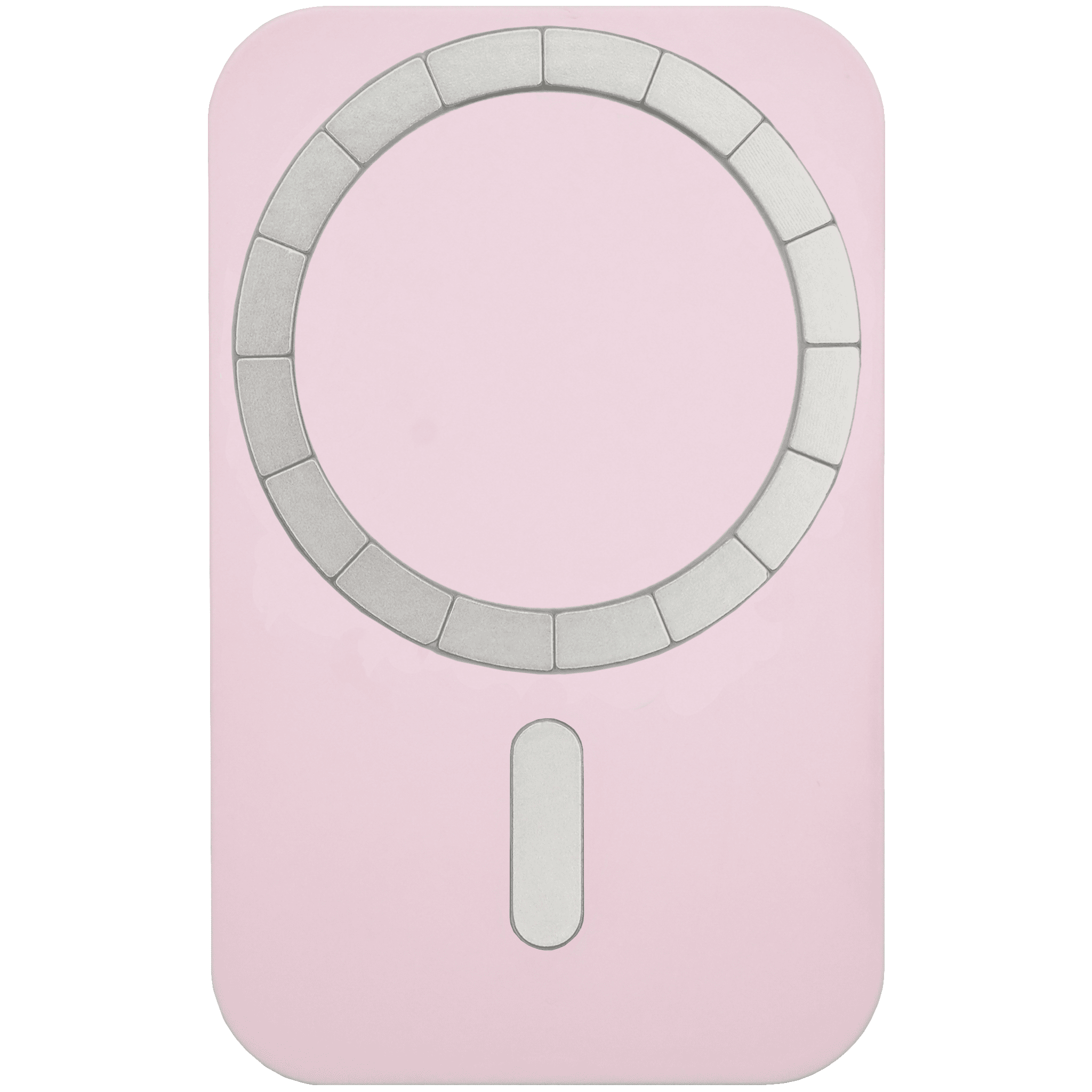 Build Your Own PRO for MagSafe Adapter – LoveHandle