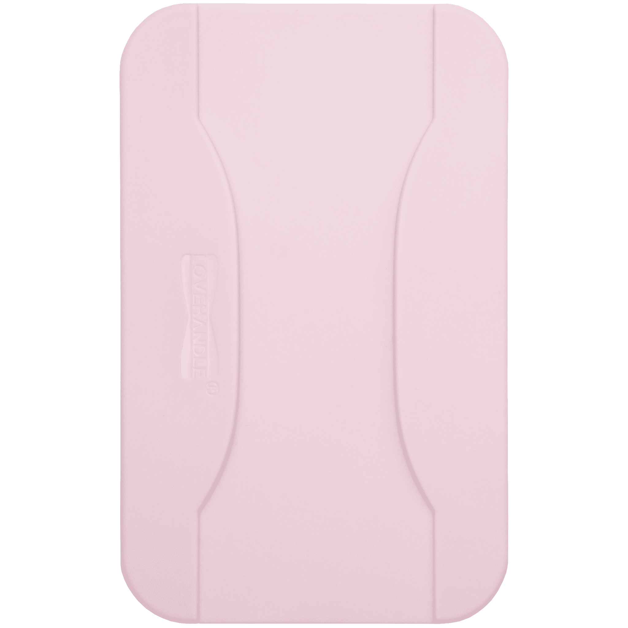Build Your Own PRO MagSafe® Adapter - Choose Your Color – LoveHandle