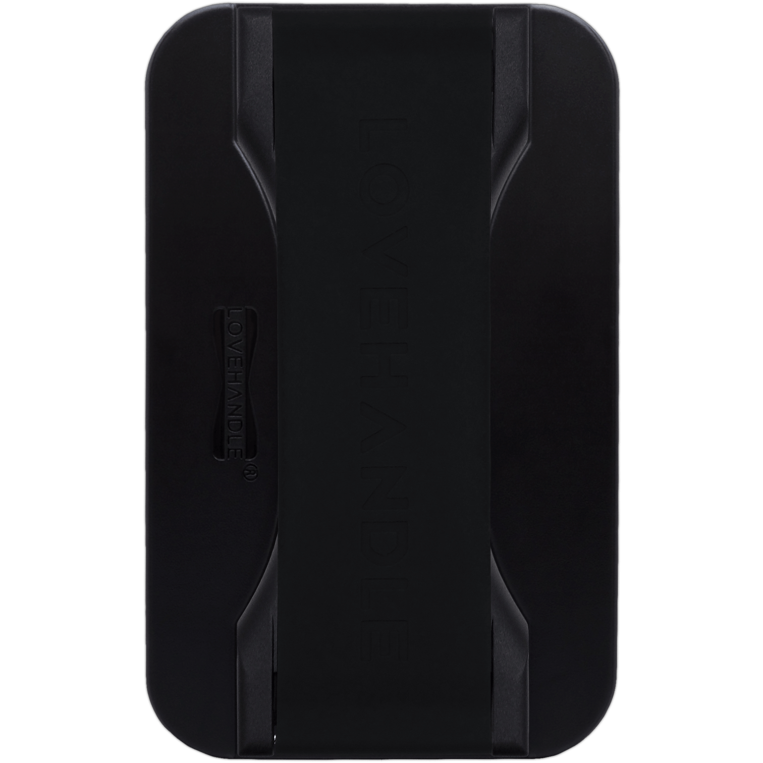 PRO for MagSafe - Black – LoveHandle