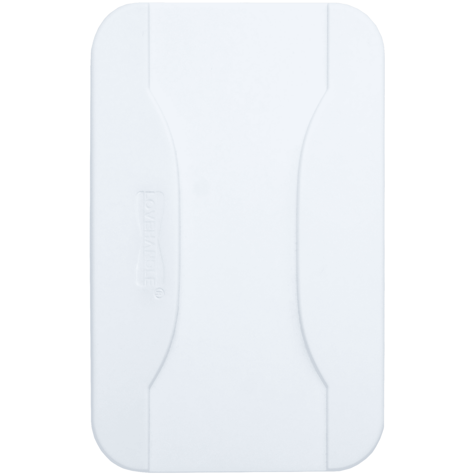 Build Your Own PRO MagSafe® Adapter - Choose Your Color – LoveHandle