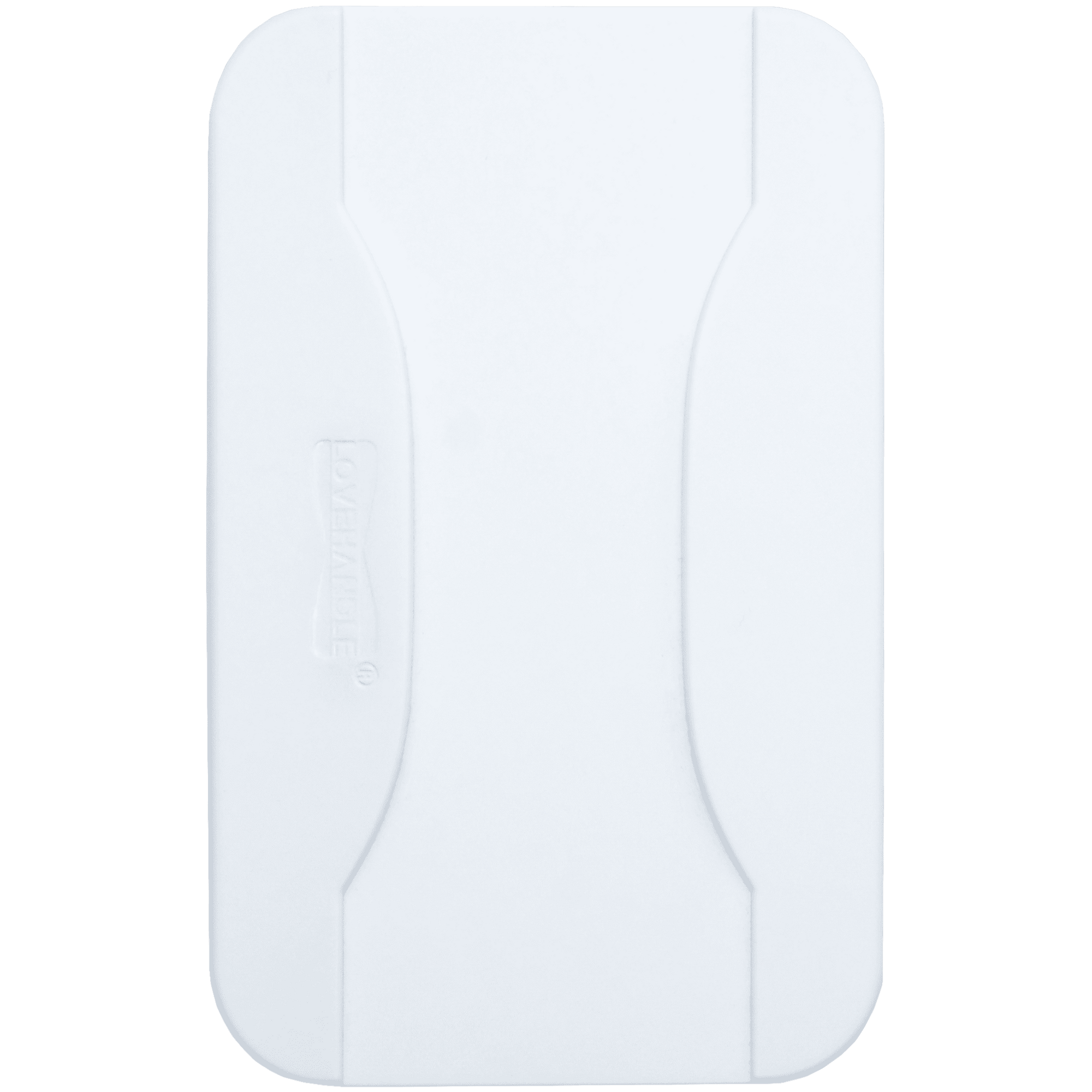 Build Your Own PRO for MagSafe Adapter – LoveHandle