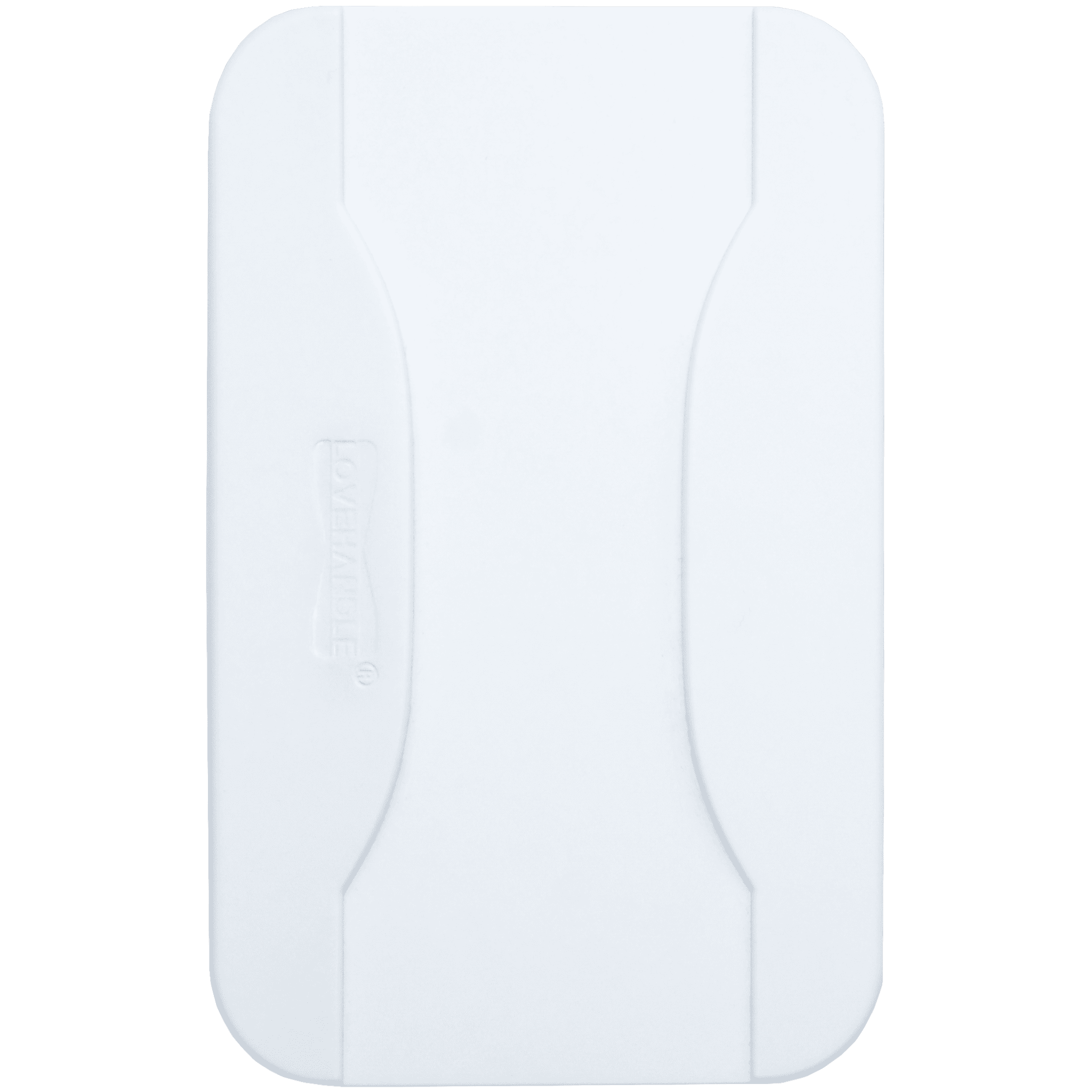 Build Your Own PRO MagSafe® Adapter - Choose Your Color – LoveHandle