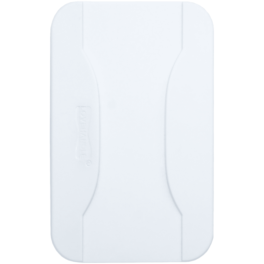 Build Your Own PRO MagSafe® Adapter - Choose Your Color – LoveHandle