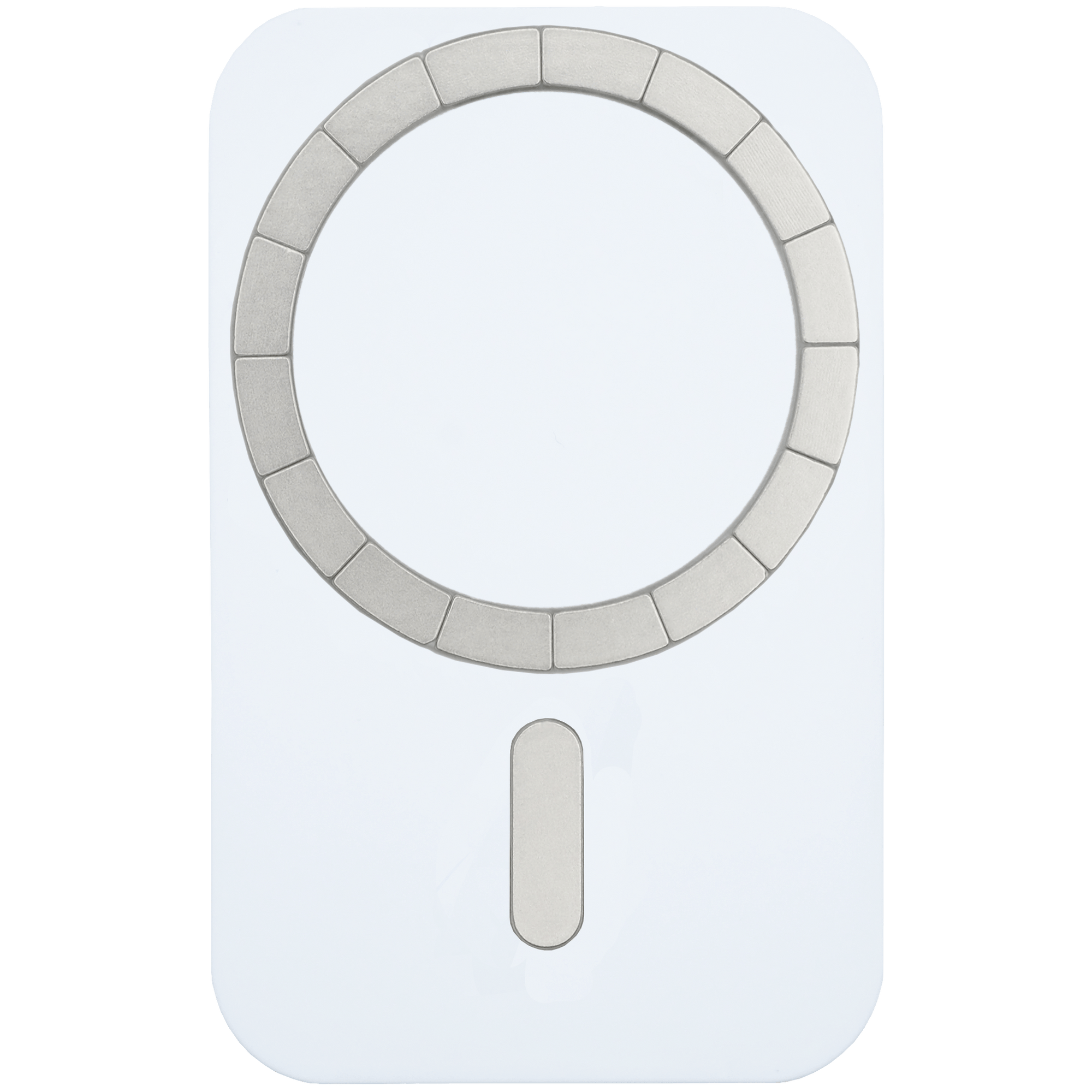 Build Your Own PRO for MagSafe Adapter – LoveHandle