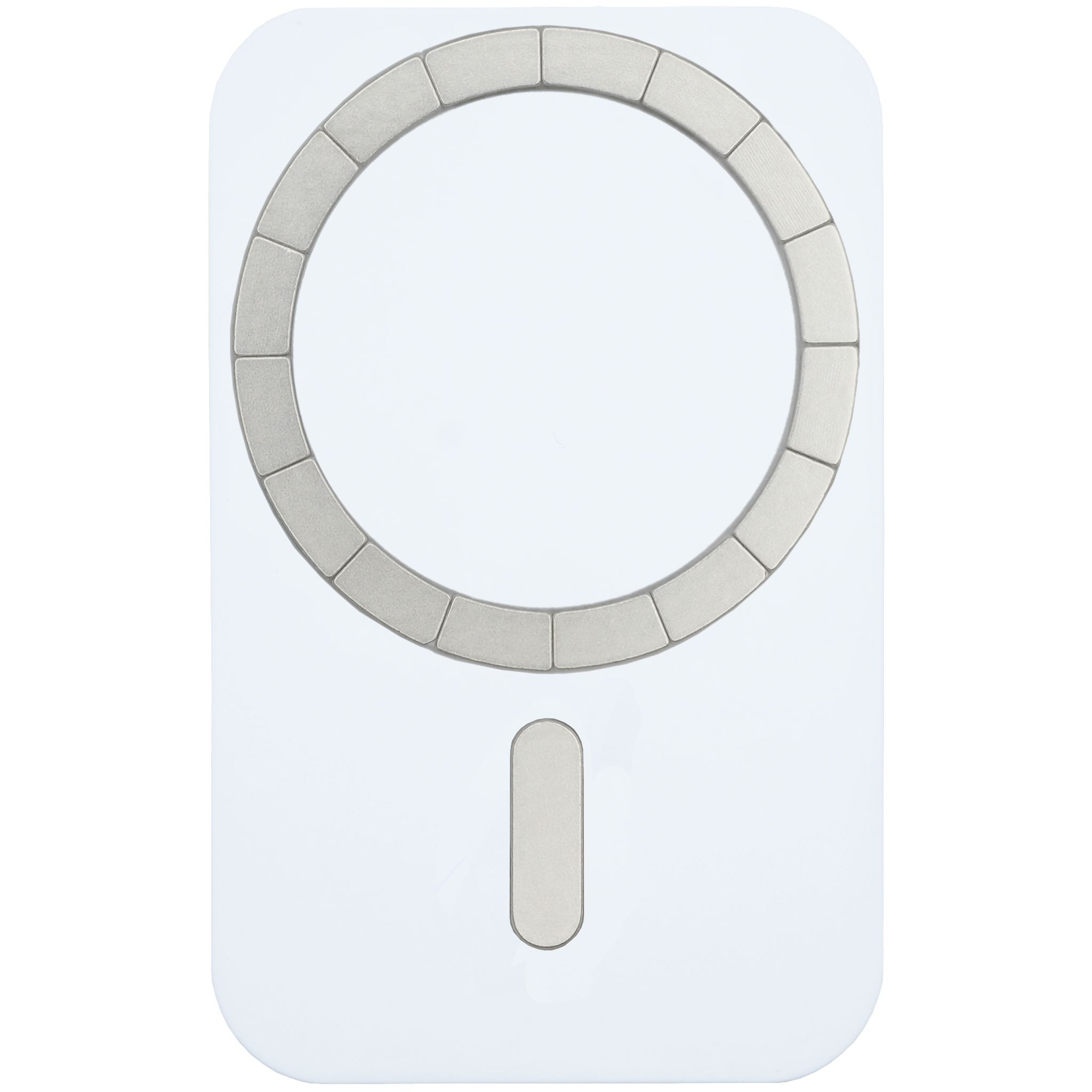 Build Your Own PRO for MagSafe Adapter – LoveHandle