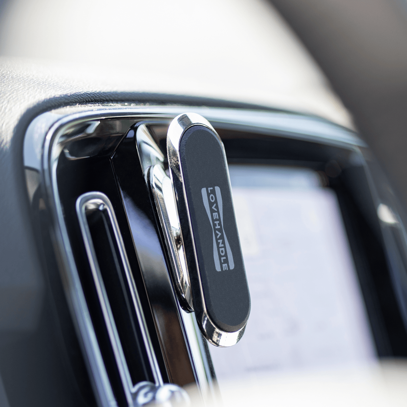 PRO Mount – LoveHandle