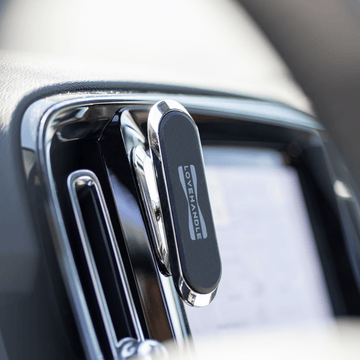 PRO Mount – LoveHandle