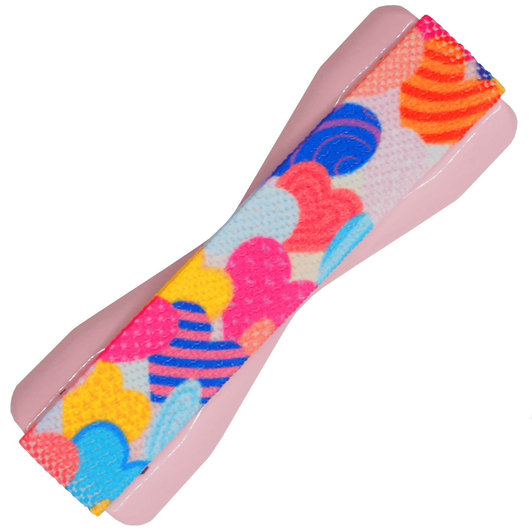 Shop All LoveHandle