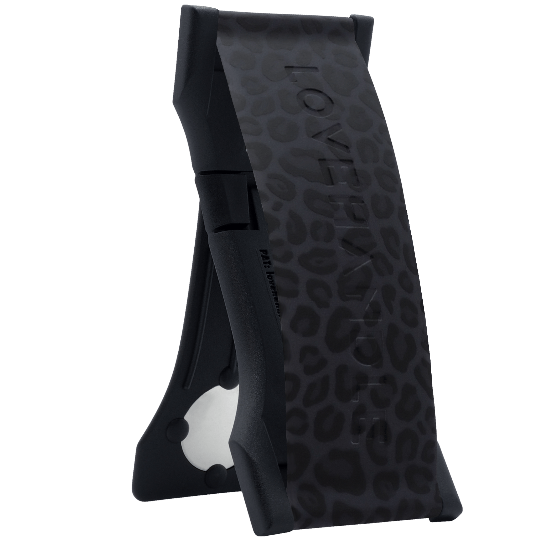 PRO Grips - Designer Silicone – LoveHandle