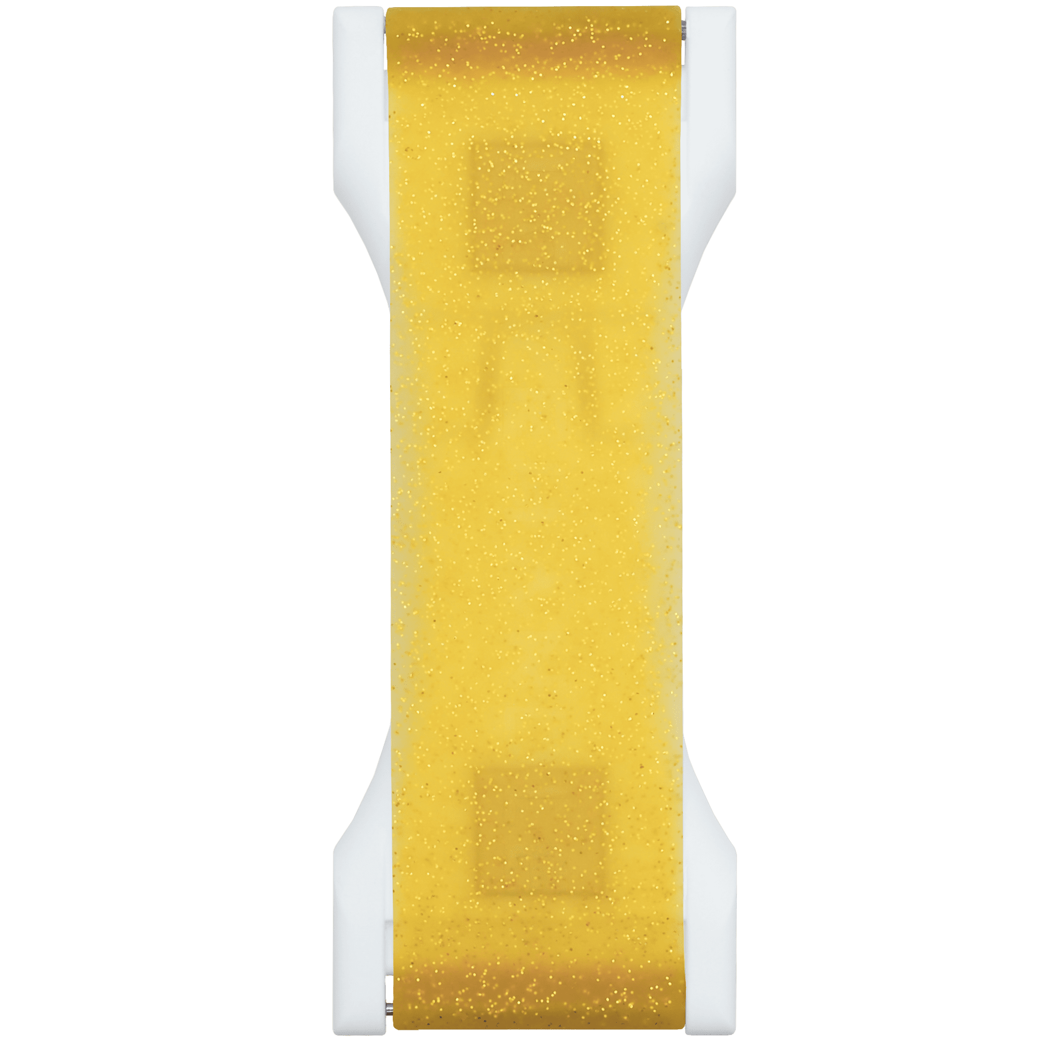 PRO Grips - Glitter Grips and Bundles – LoveHandle