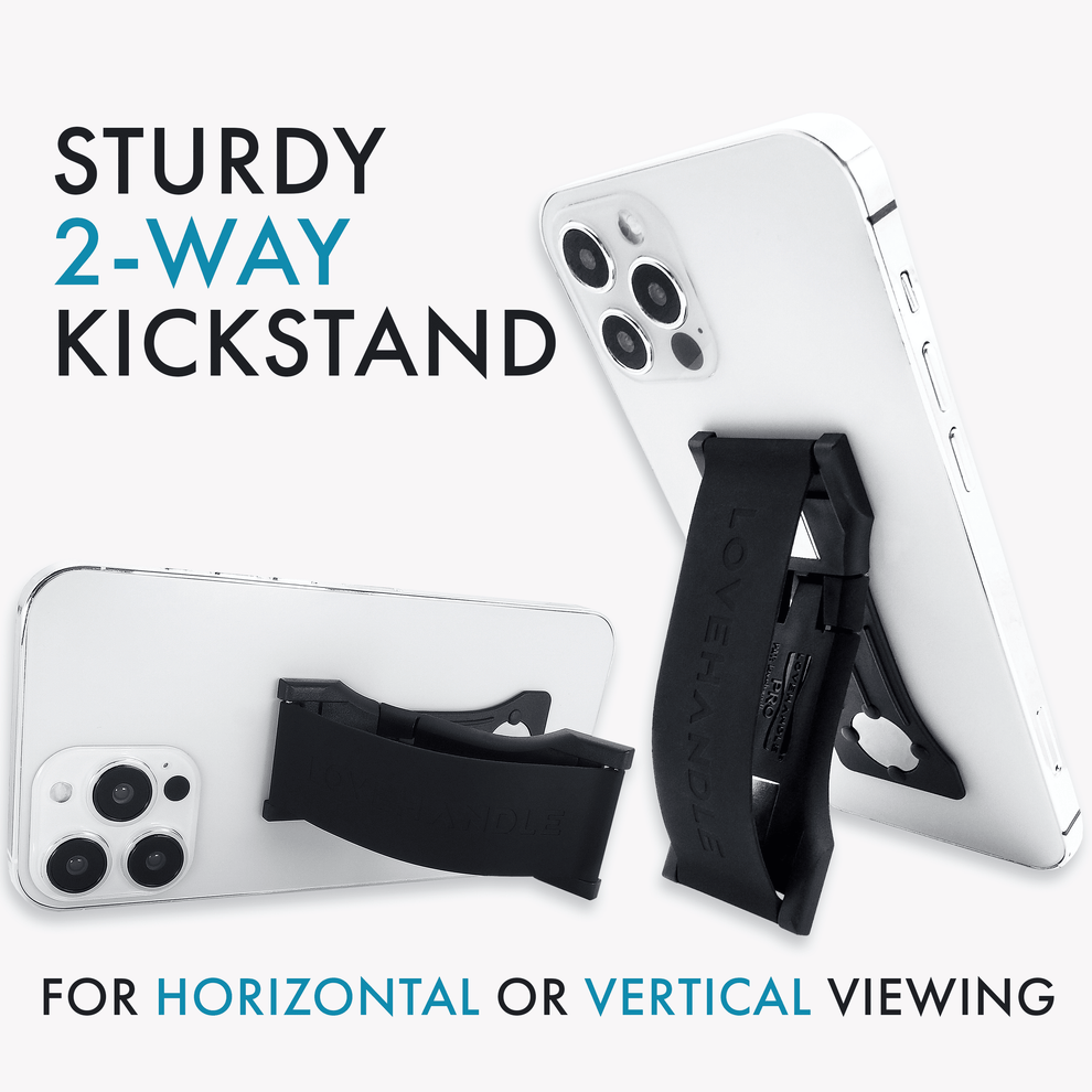 PRO - Alien Cattle Rustlers – LoveHandle