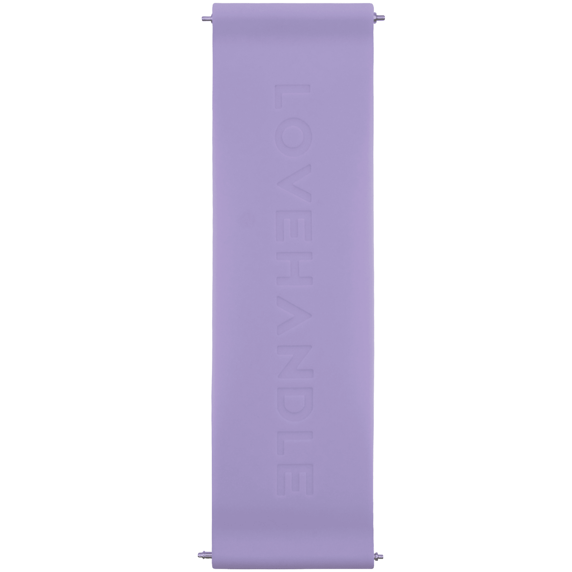 LoveHandle PRO Silicone Straps