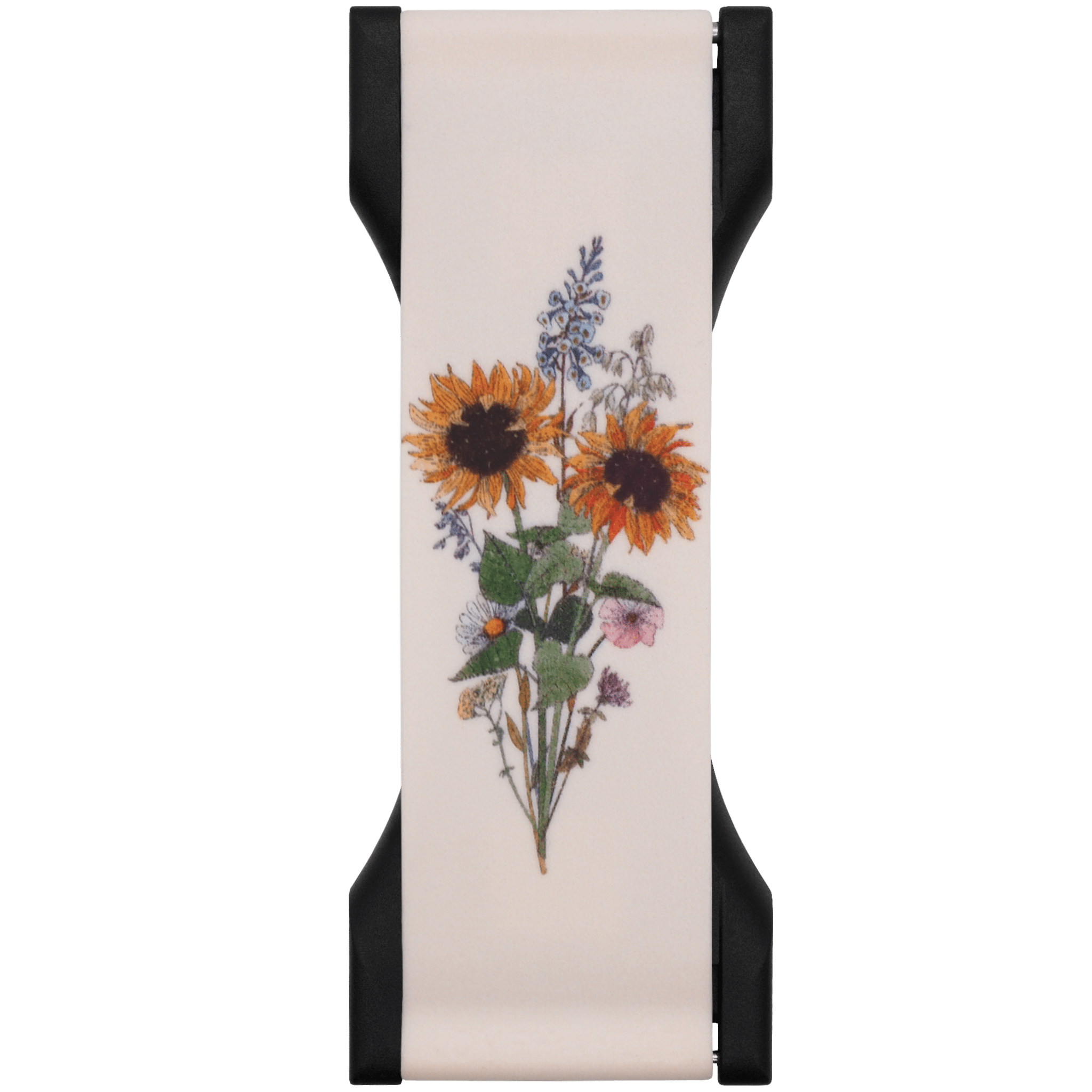 PRO - Sunflower Bouquet – LoveHandle