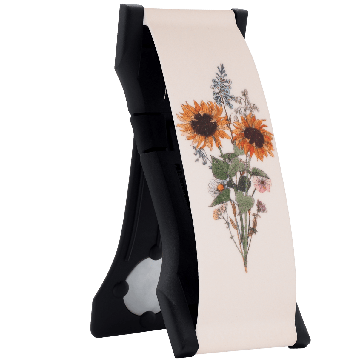 PRO - Sunflower Bouquet – LoveHandle