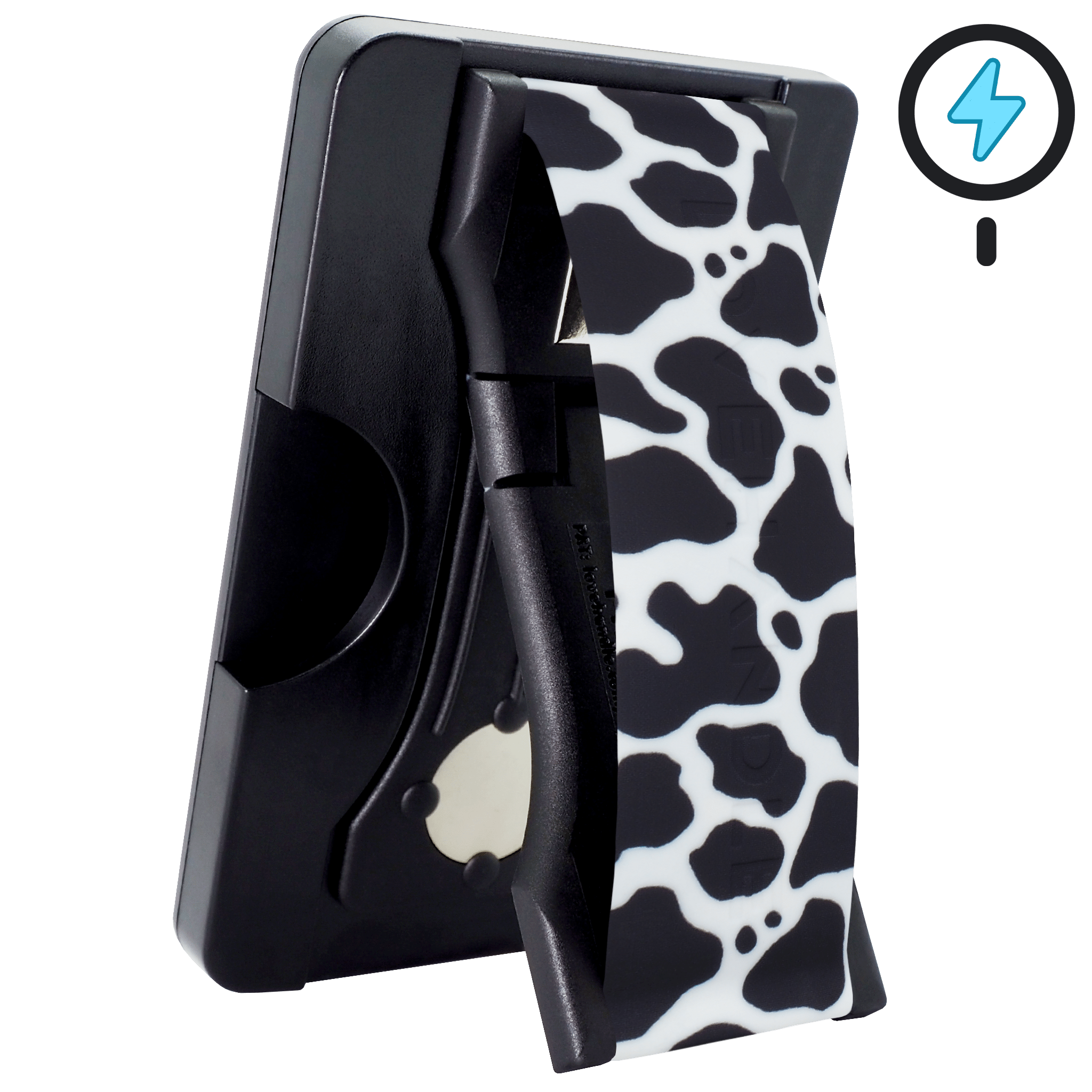PRO Wallet for MagSafe - Cowhide – LoveHandle