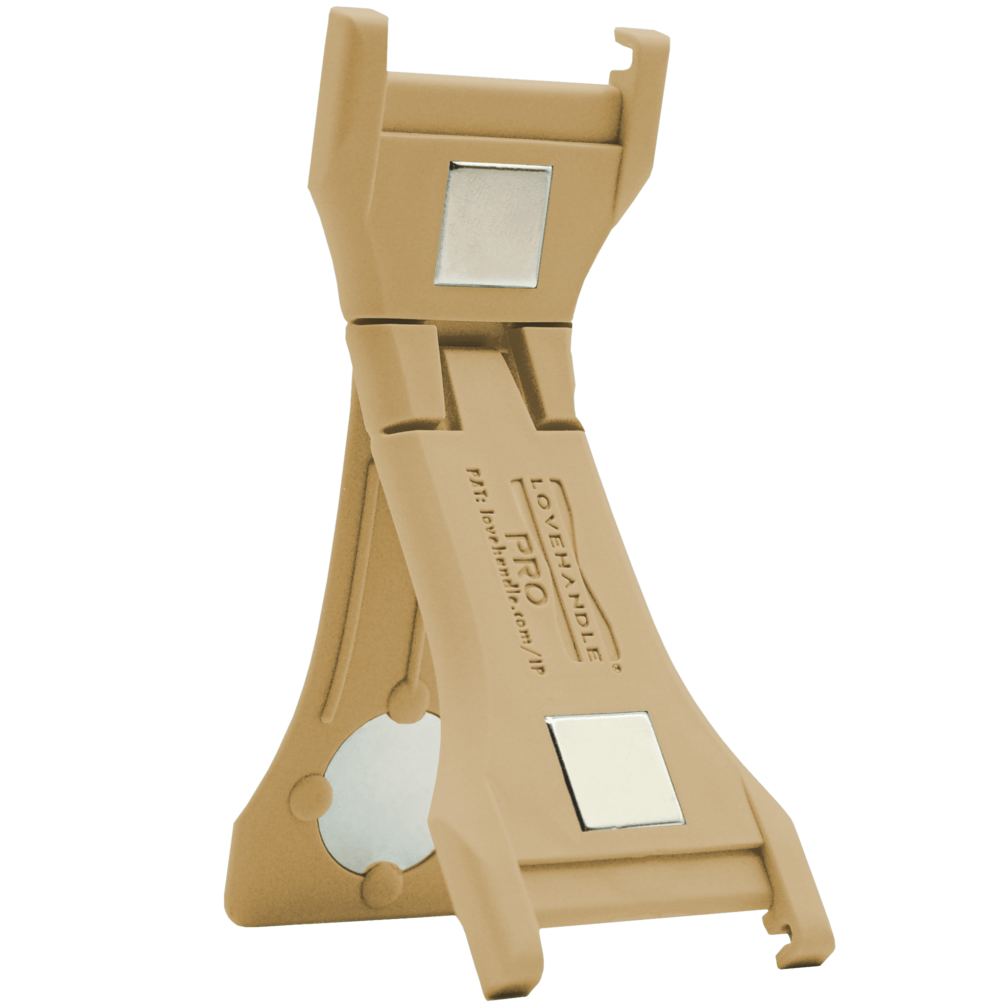 PRO BASE – LoveHandle