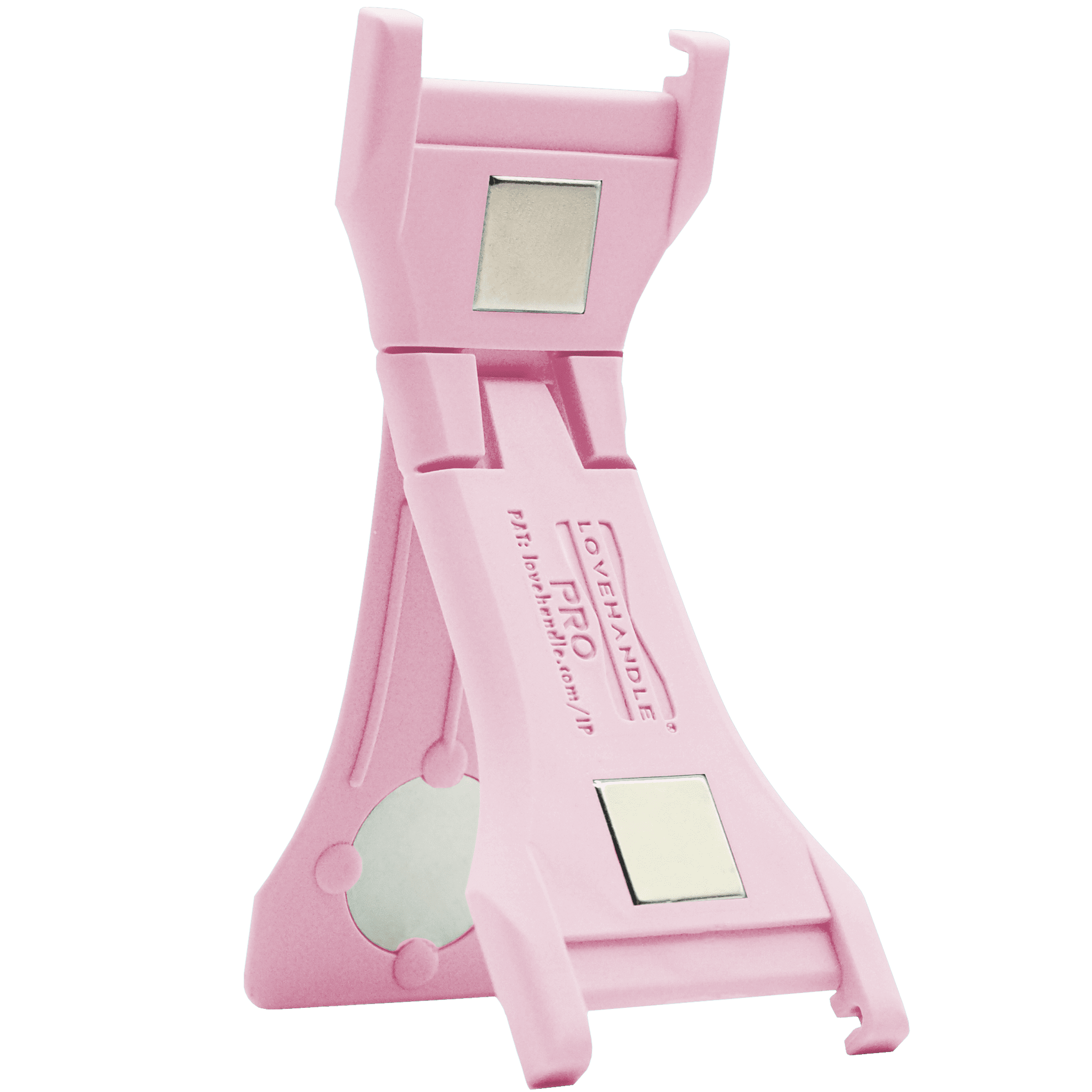 PRO BASE – LoveHandle