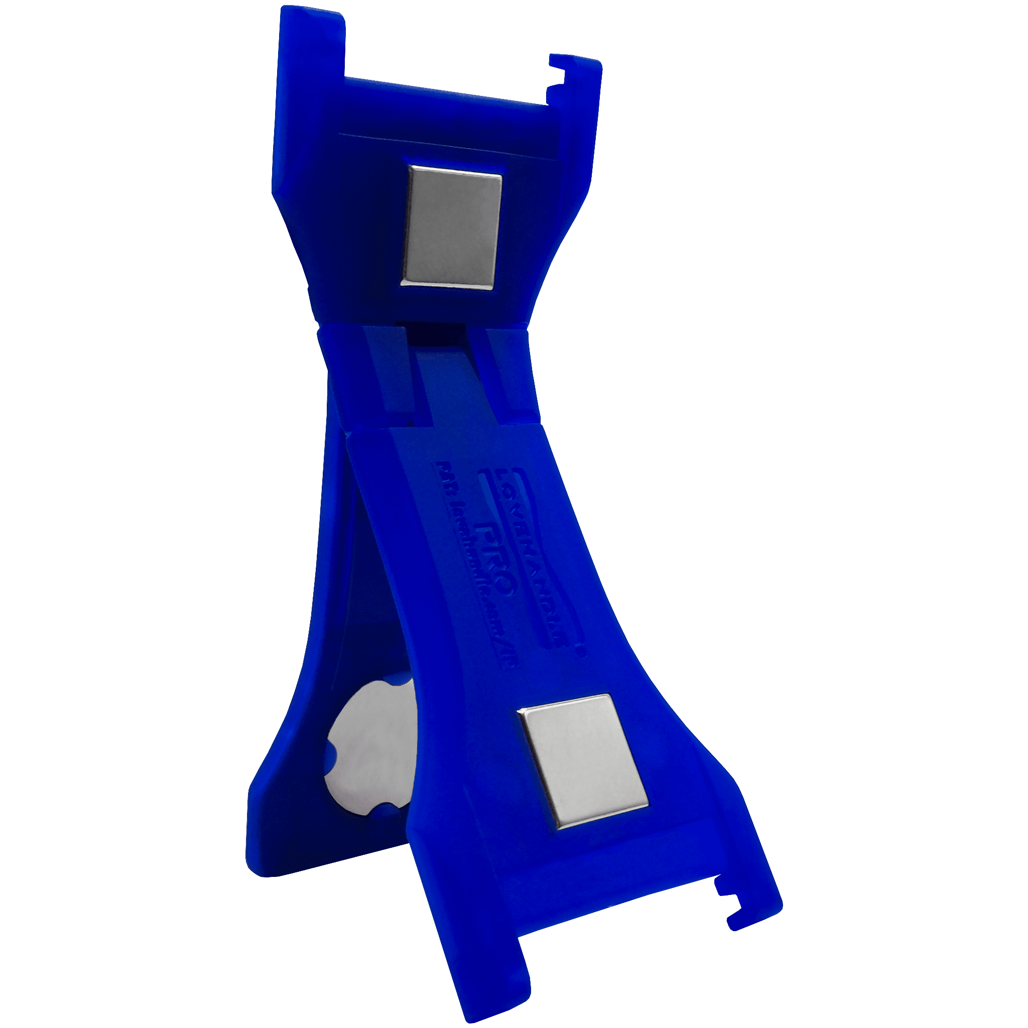 PRO BASE – LoveHandle