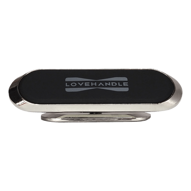 PRO Mount – LoveHandle