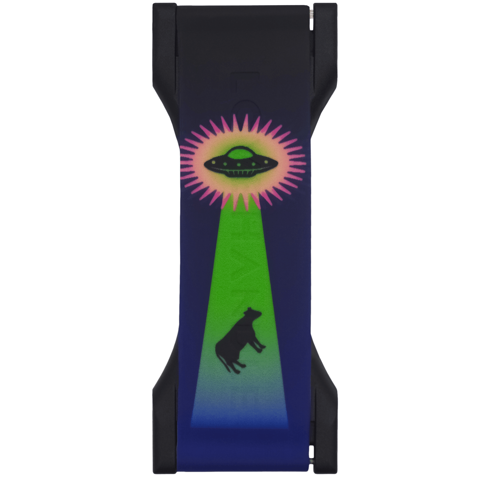 PRO - Alien Cattle Rustlers – LoveHandle