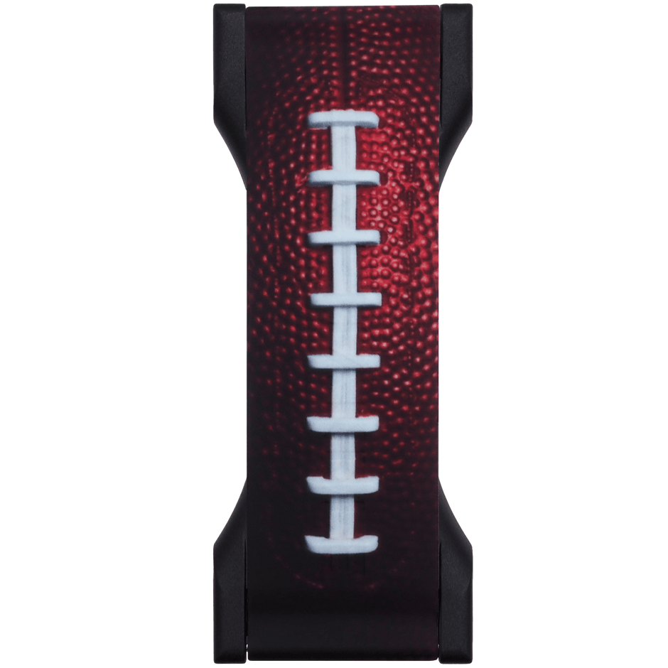 LoveHandle - The Phone Grip With A Little Something Extra