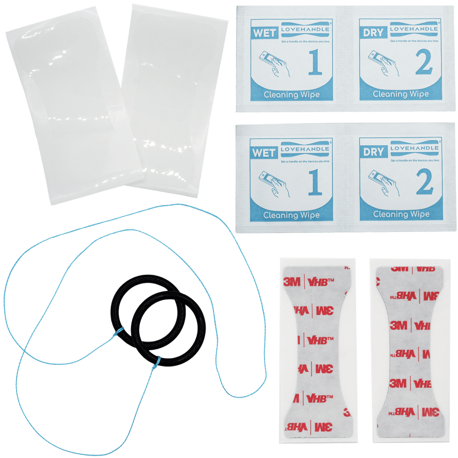 PRO - Alien Cattle Rustlers – LoveHandle