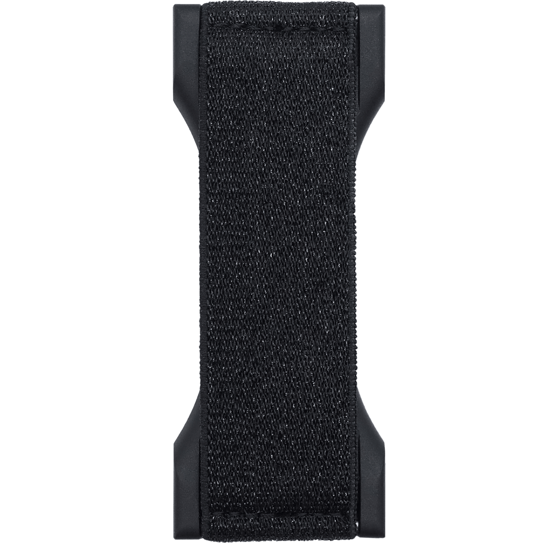 PRO Grips - ALL Silicone and Elastic Glitter – LoveHandle