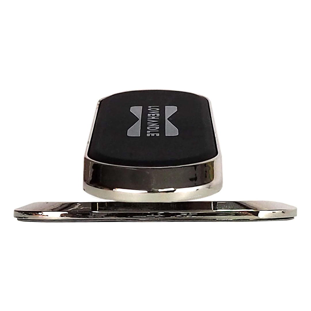 PRO Mount – LoveHandle