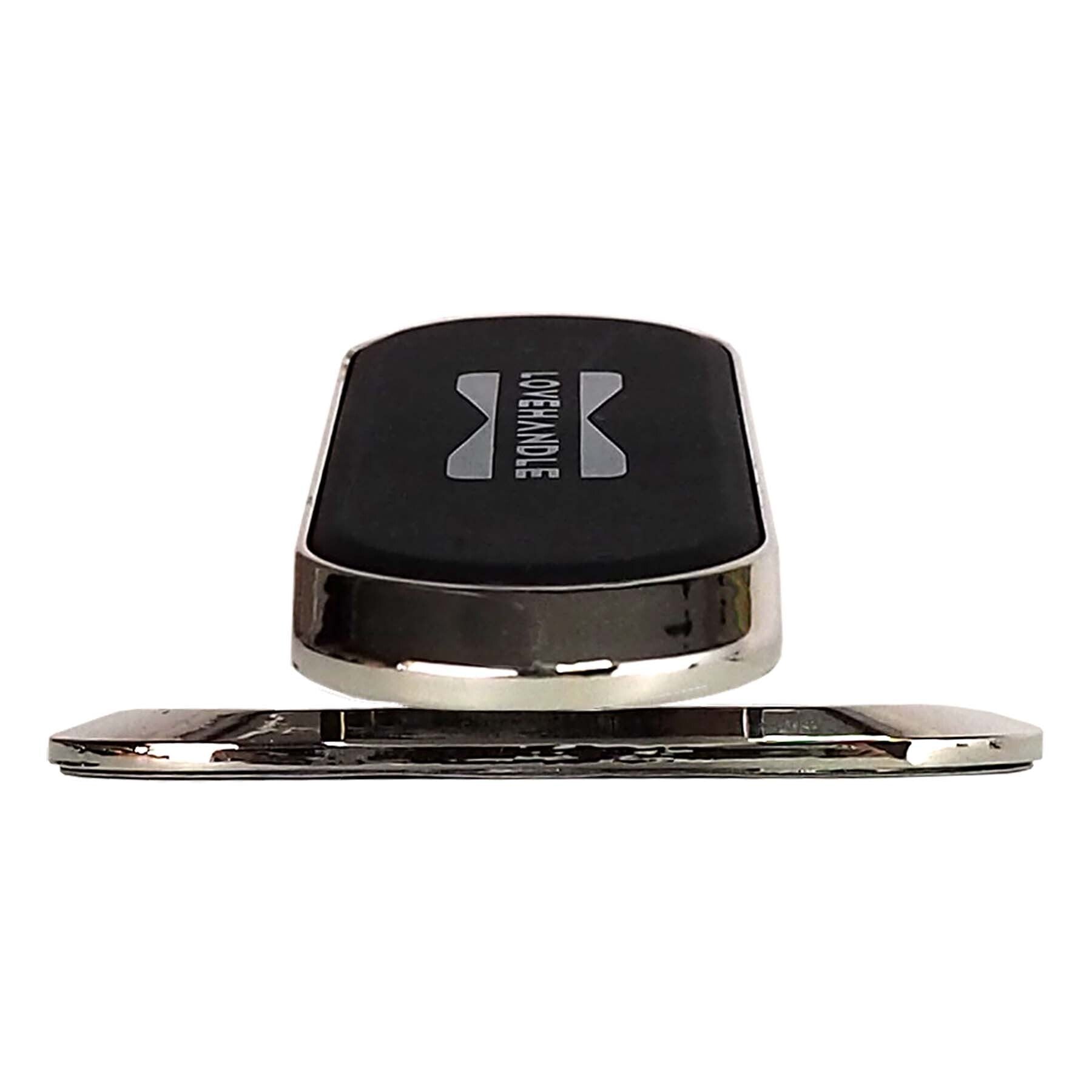 PRO Mount – LoveHandle