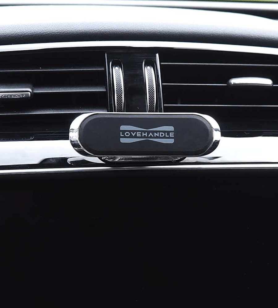 PRO Mount – LoveHandle