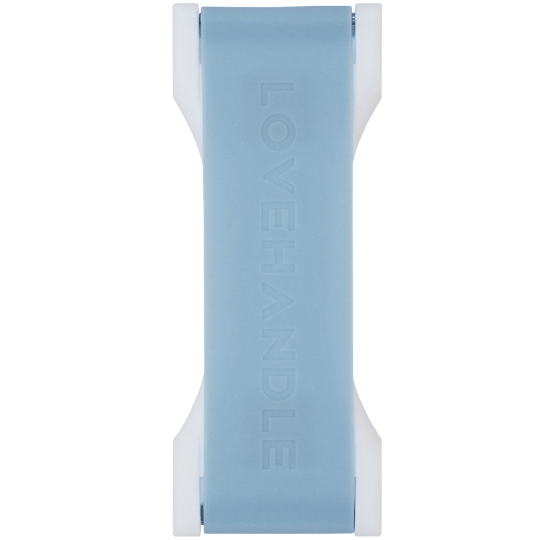 LoveHandle PRO