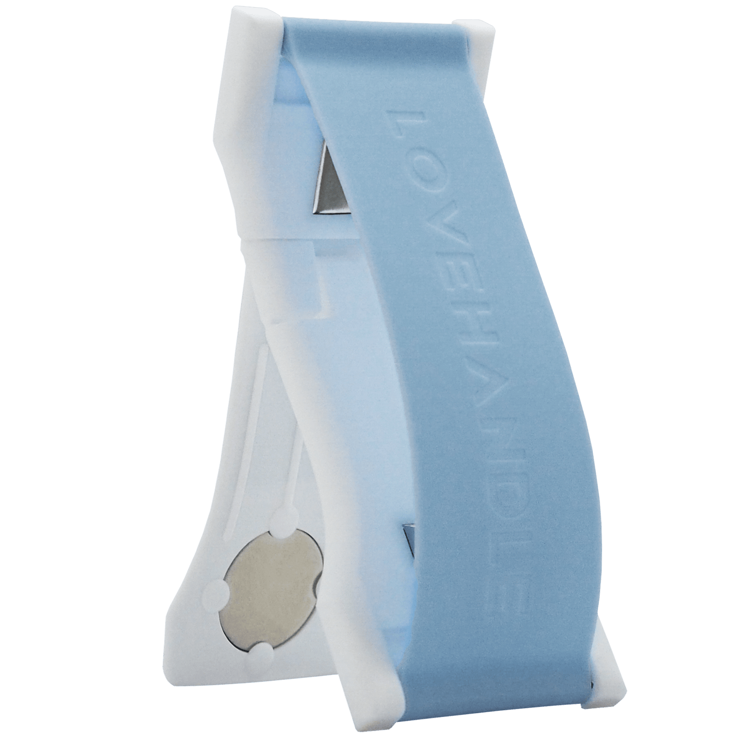 LoveHandle PRO