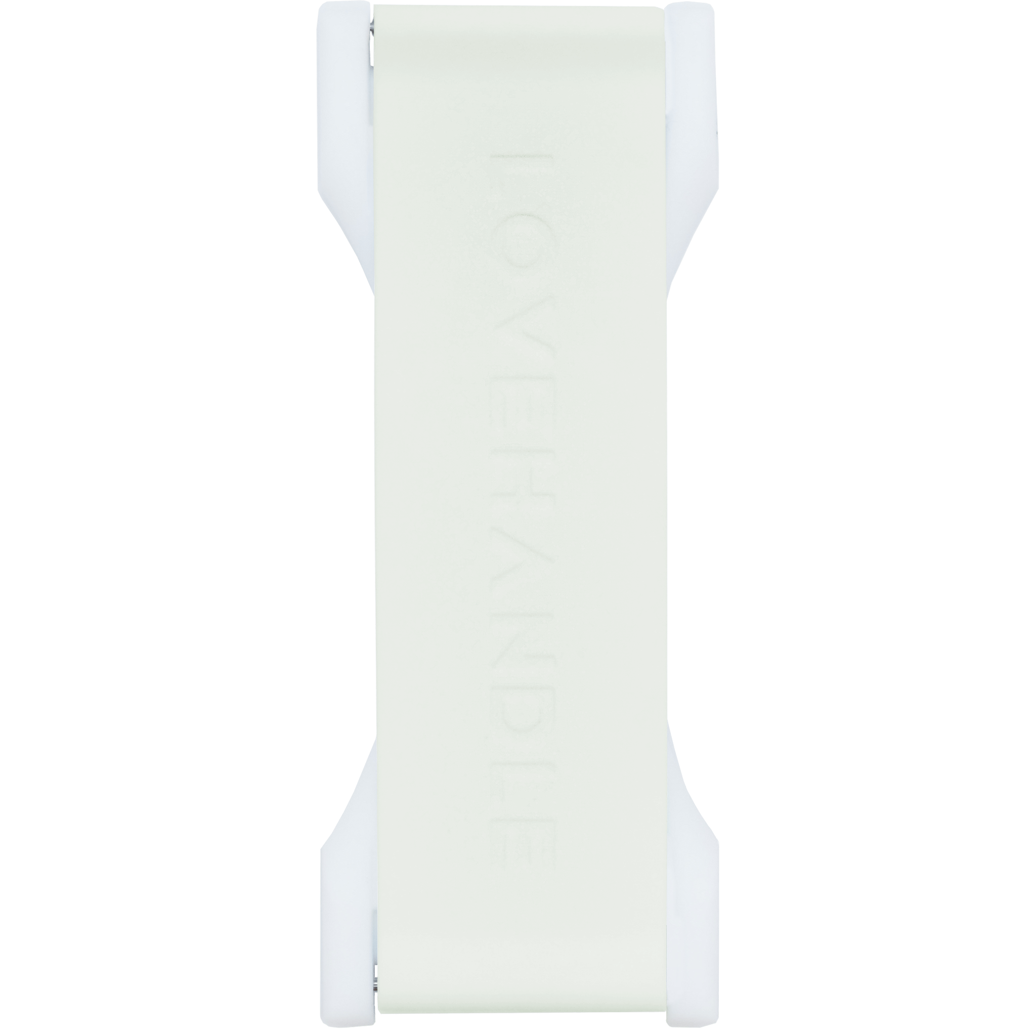 LoveHandle PRO Silicone Grips and Straps